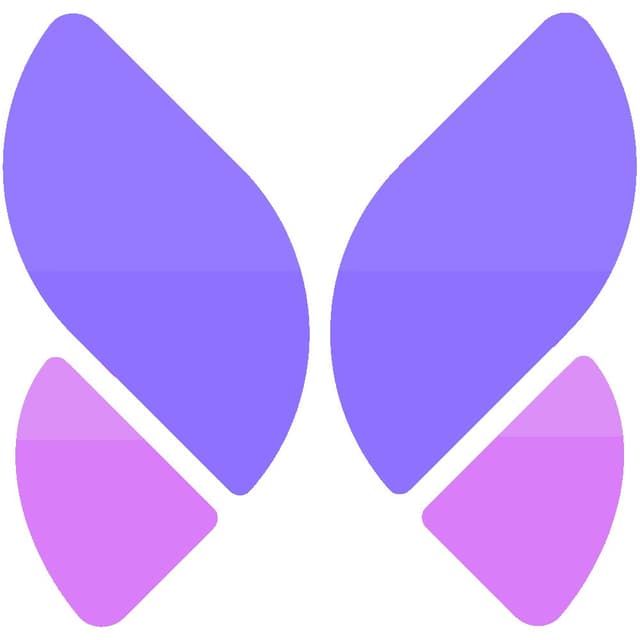 Xata Ai Optimized Postgresql Platform For Enterprise Data Management
